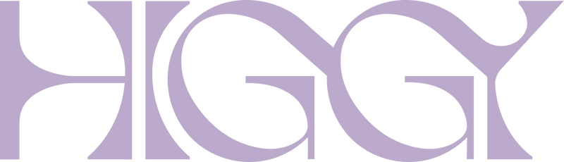 Higgy – Higgy Skin