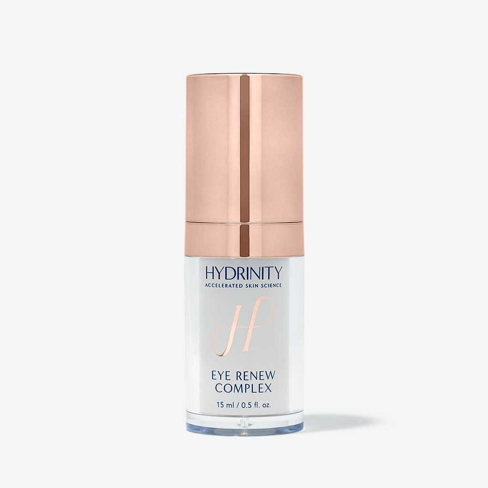 Eye Renew Complex – Higgy Skin